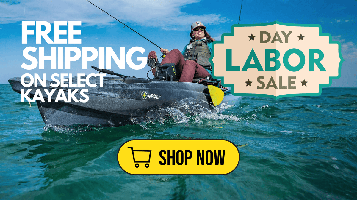 Labor Day Sale - Free Shipping – Headwaters Adventure Co