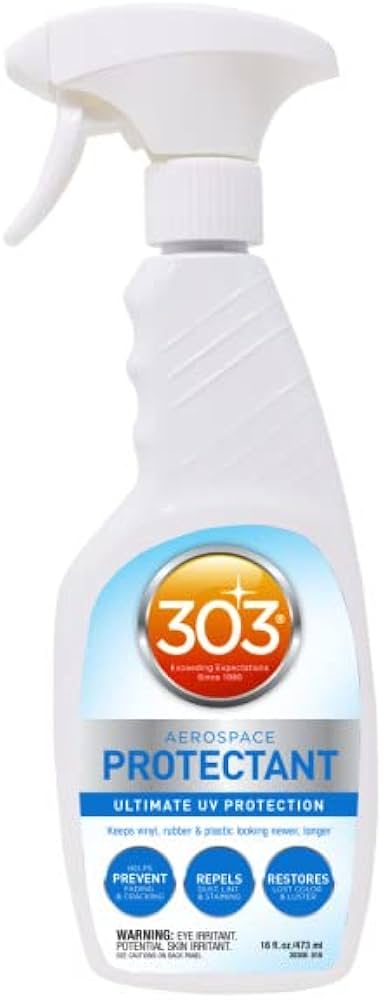 303 Aerospace Protectant 16 oz – Headwaters Adventure Co