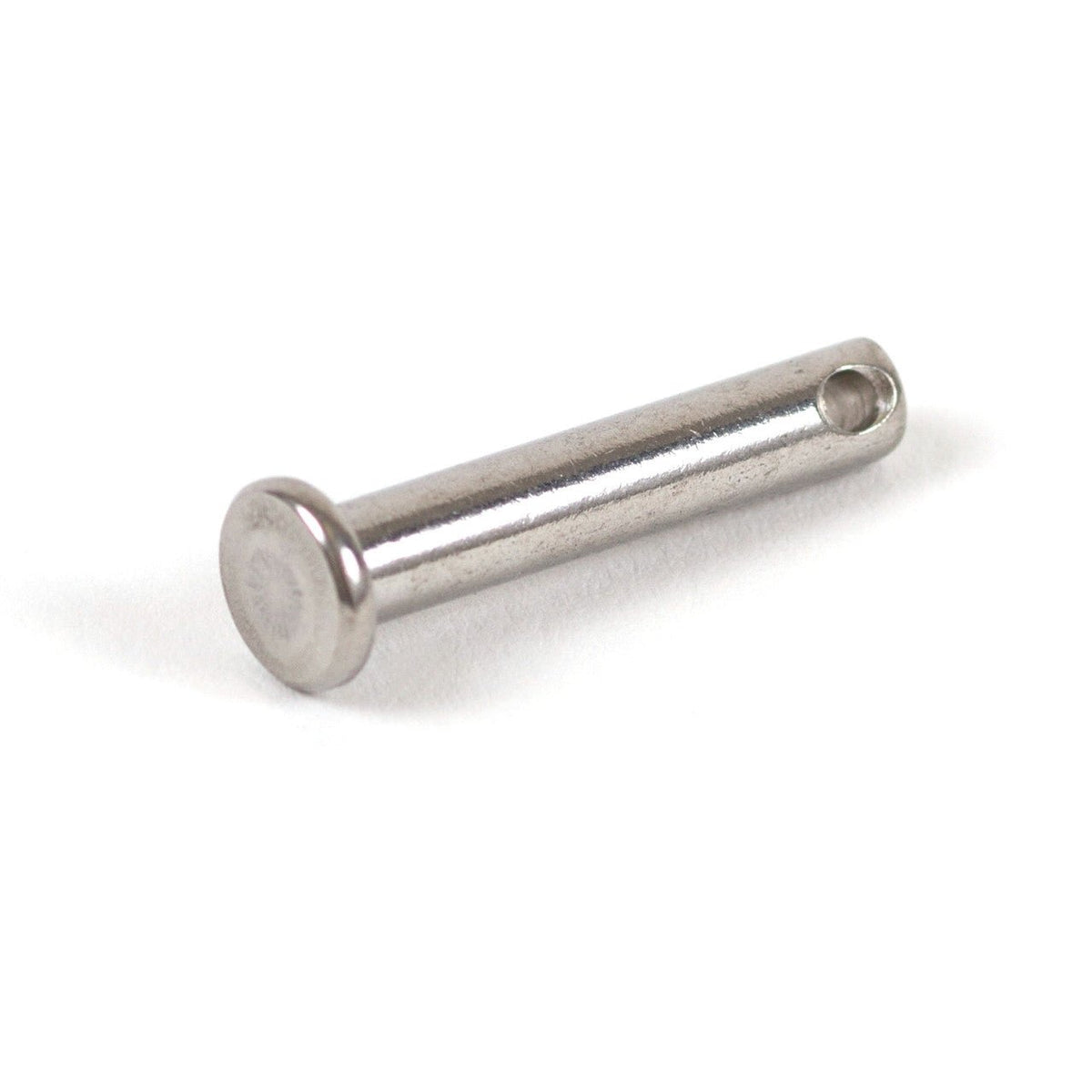 CLEVIS PIN 3/16 X 7/8 GRIP – Headwaters Adventure Co