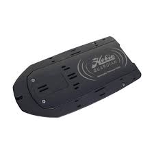 LOWRANCE GUARDIAN PLATE ASSY – Headwaters Adventure Co