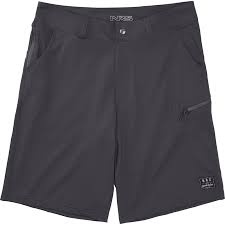 Mens Guide Shorts – Headwaters Adventure Co