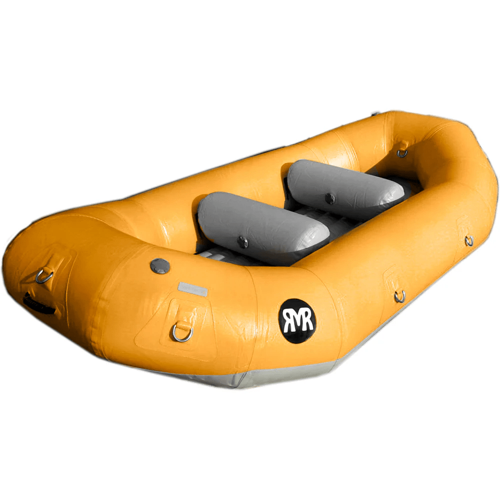 SB-105 Storm 10.5′ Self-Bailing Raft – Headwaters Adventure Co