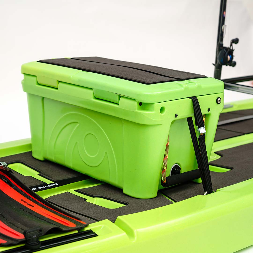Crescent K-Craft – Headwaters Adventure Co
