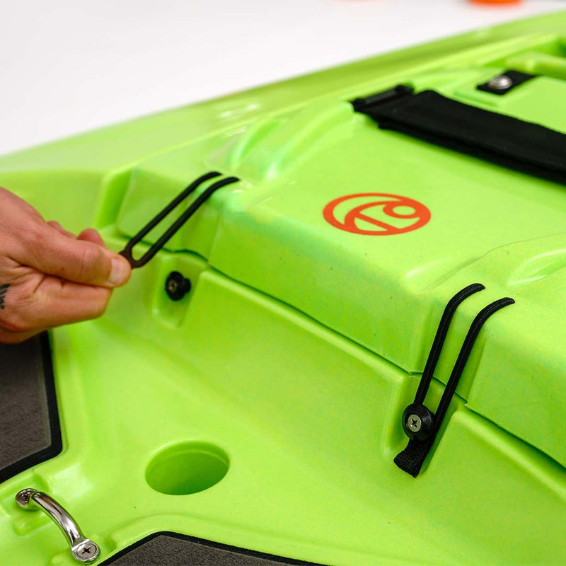 Crescent K-Craft – Headwaters Adventure Co