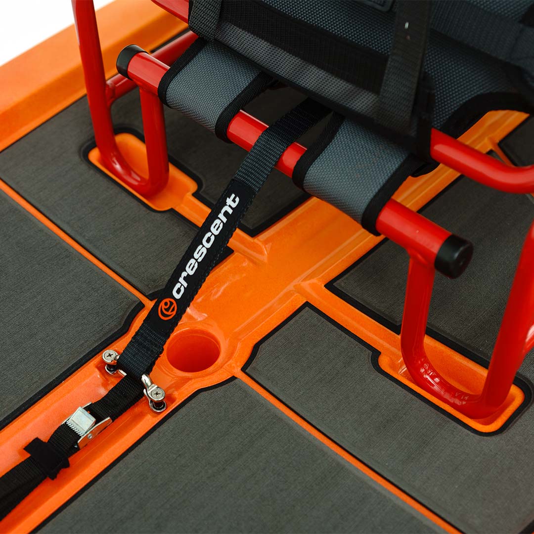 Crescent K-Craft – Headwaters Adventure Co